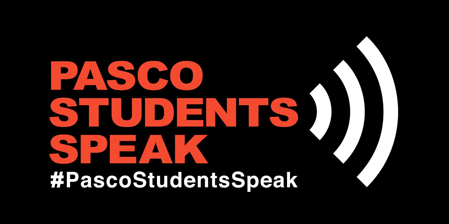 Pasco County Schools