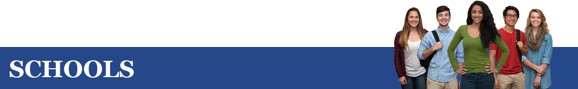 Pasco County Schools