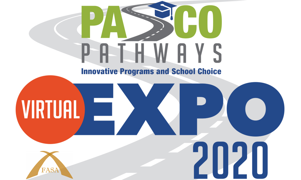 Pasco County Schools