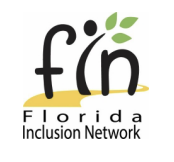 Pasco County Schools