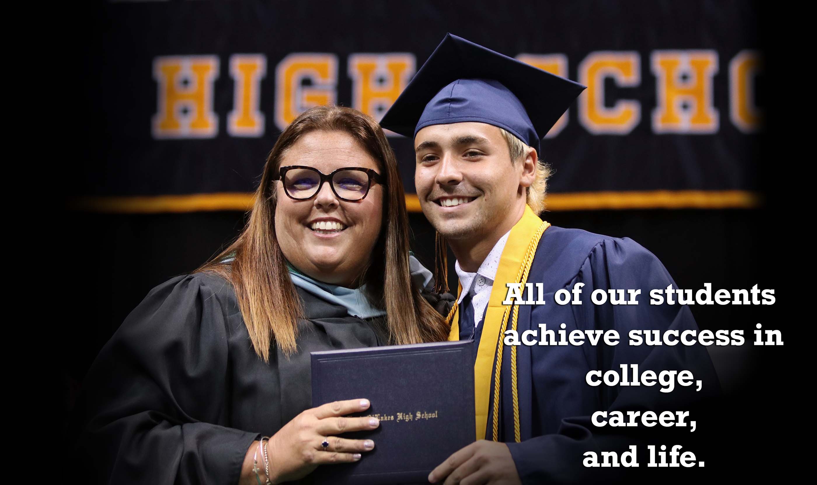 Pasco County Schools