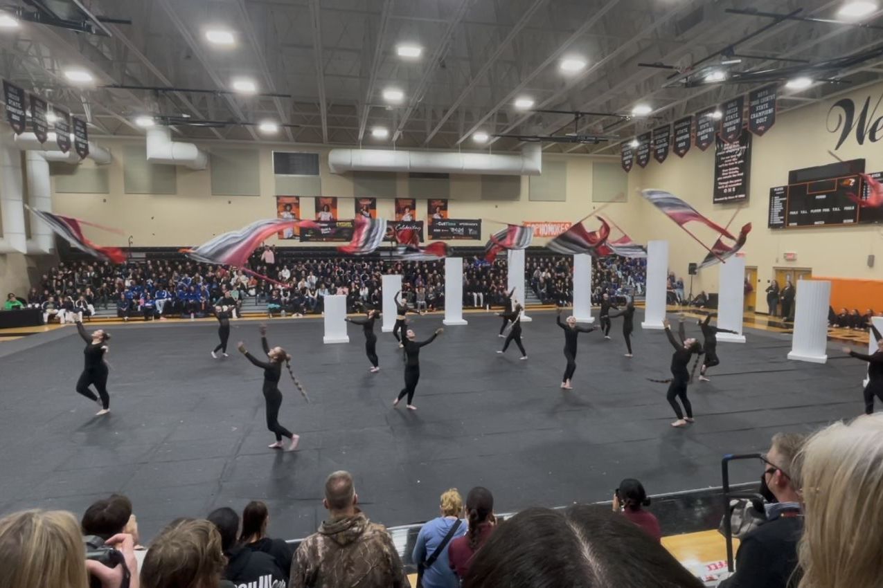 Pasco County Schools