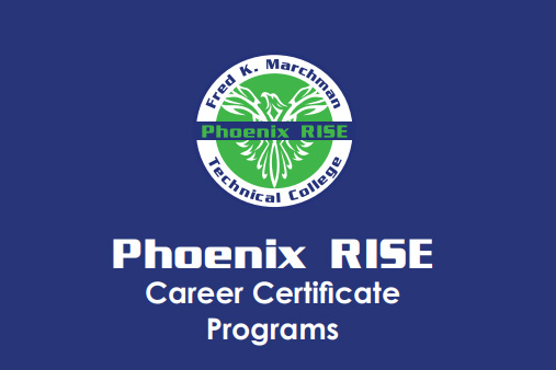 Pasco County Schools