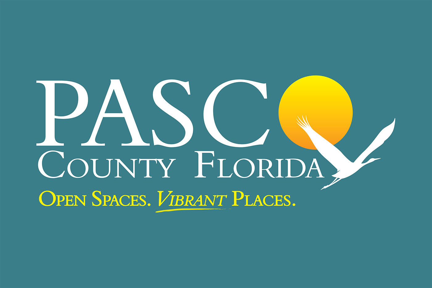 Pasco County Schools