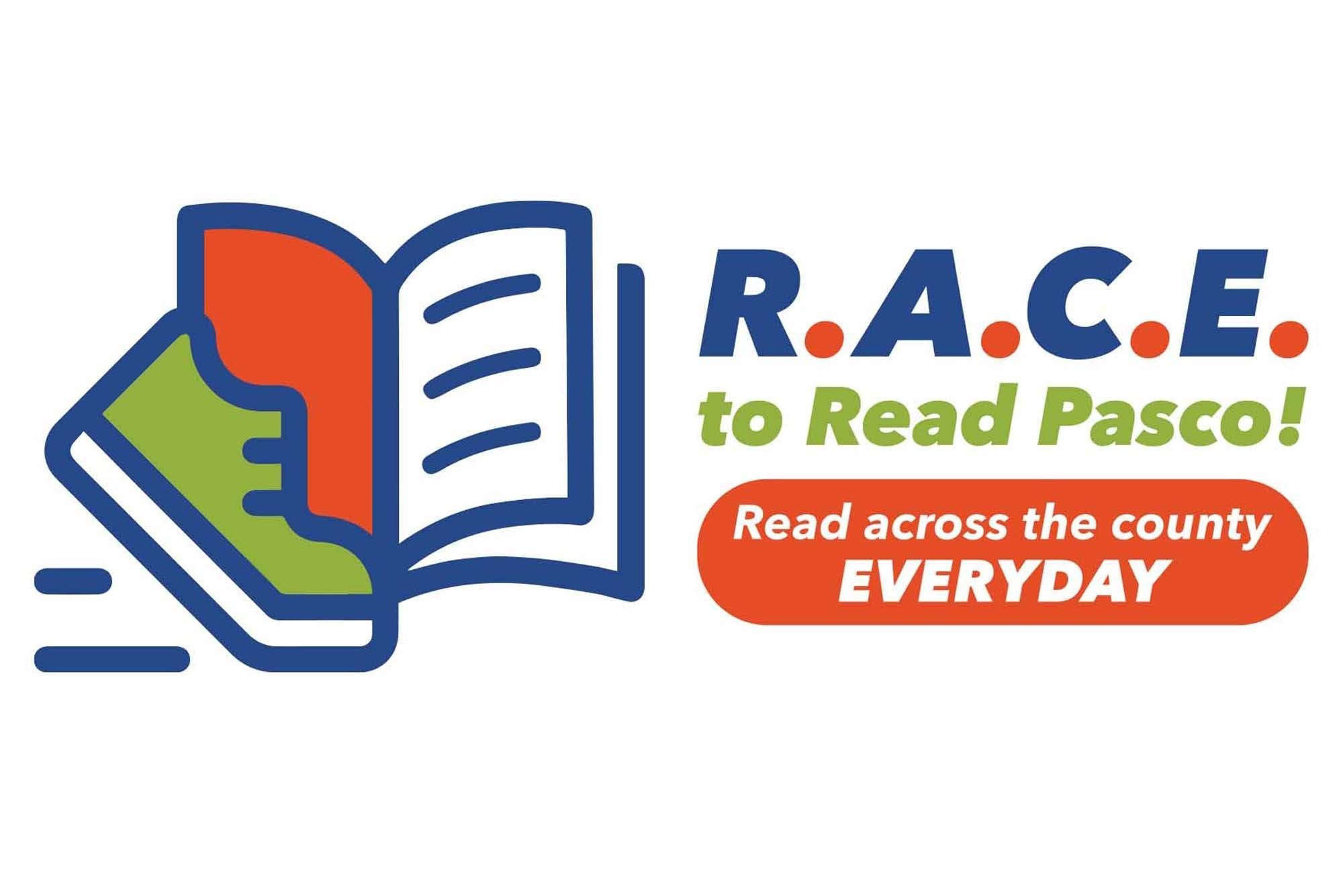 Pasco County Schools