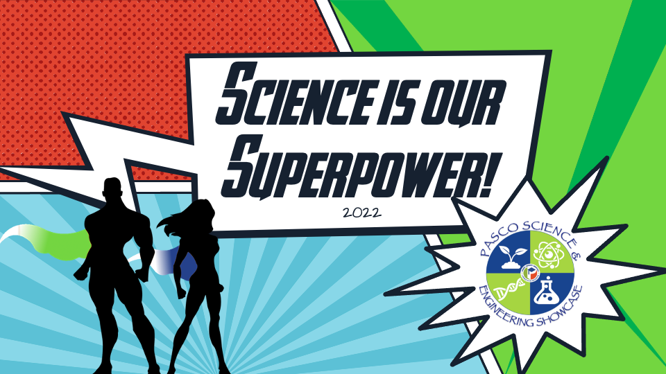 Pasco County Schools