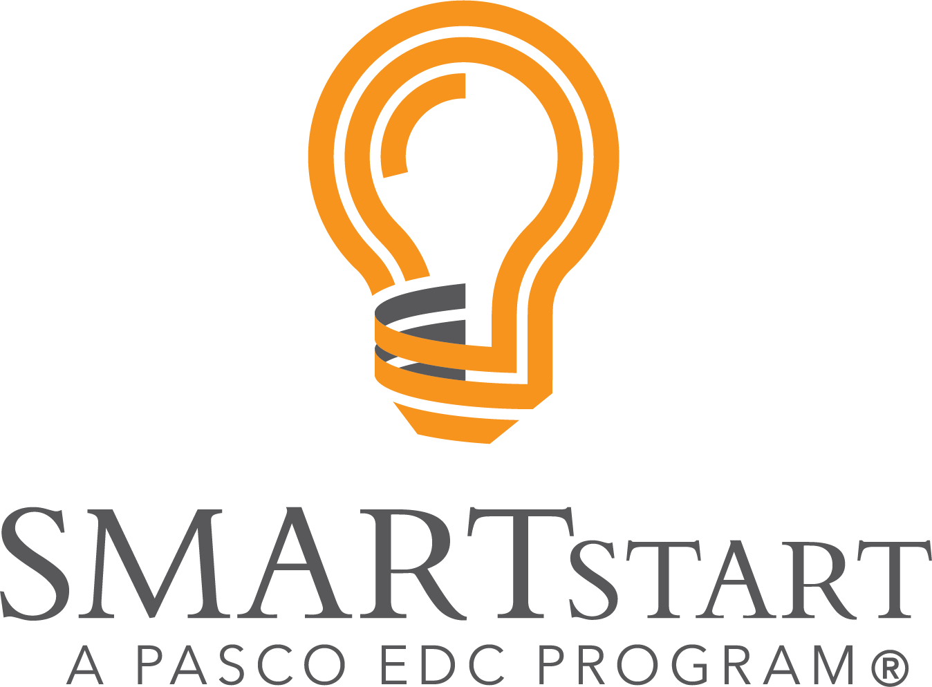 Pasco County Schools