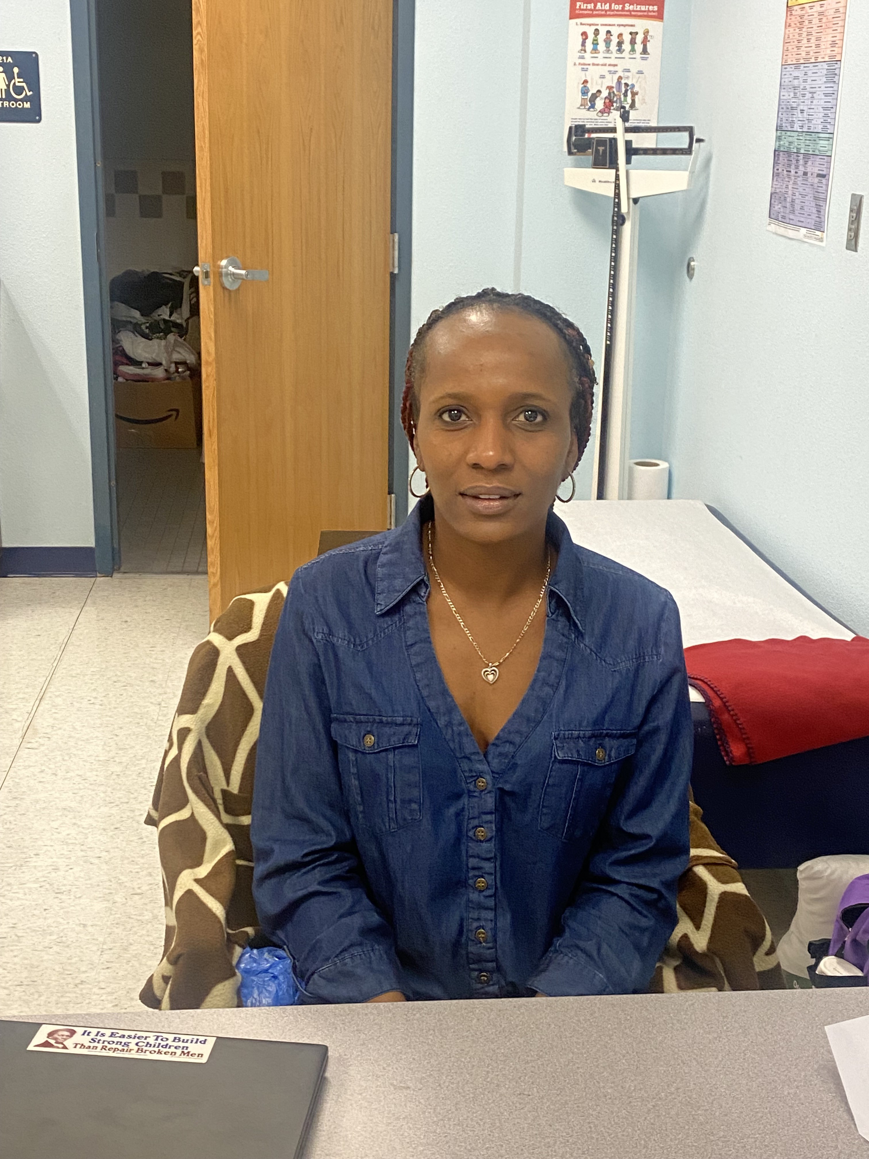 Pasco County Schools