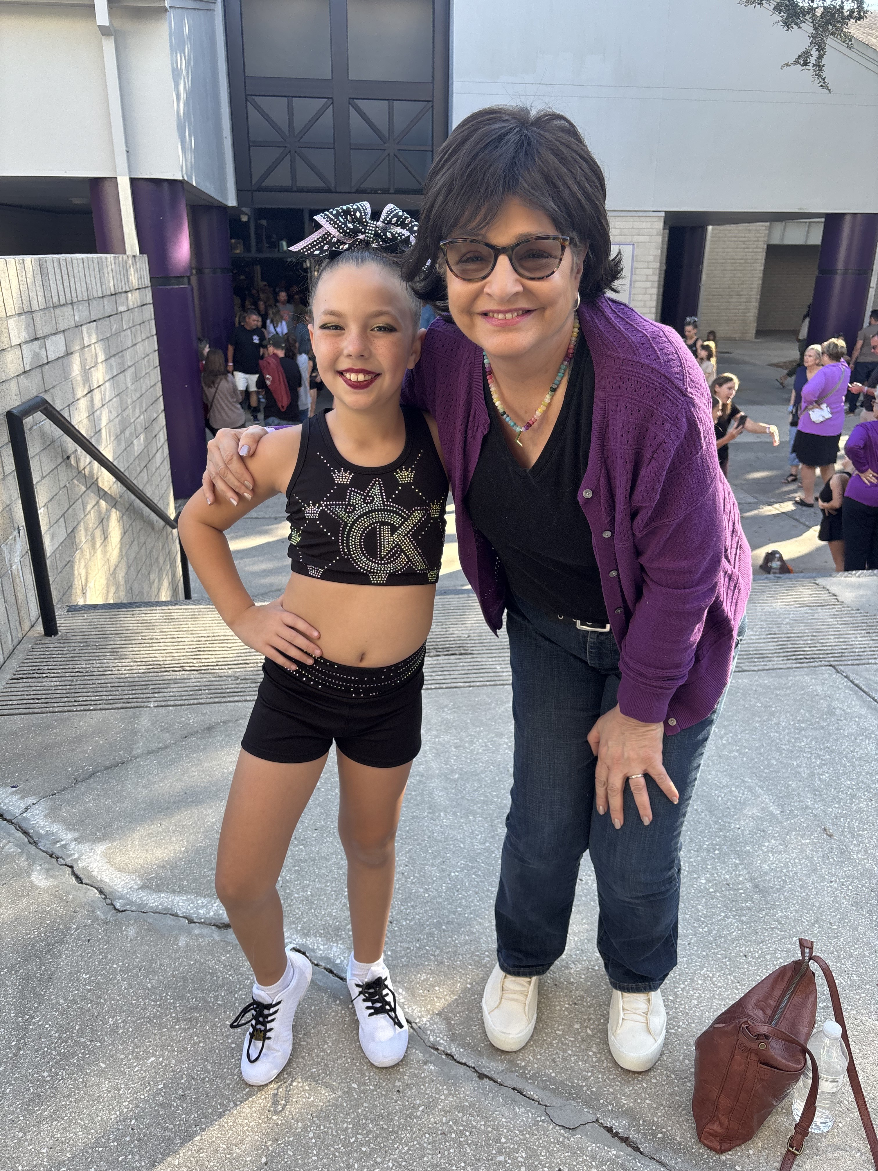 Pasco County Schools