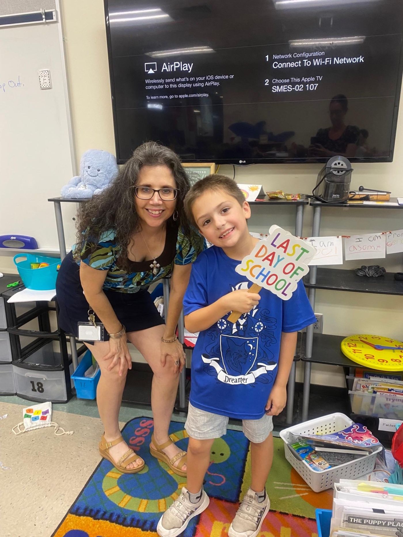 Pasco County Schools