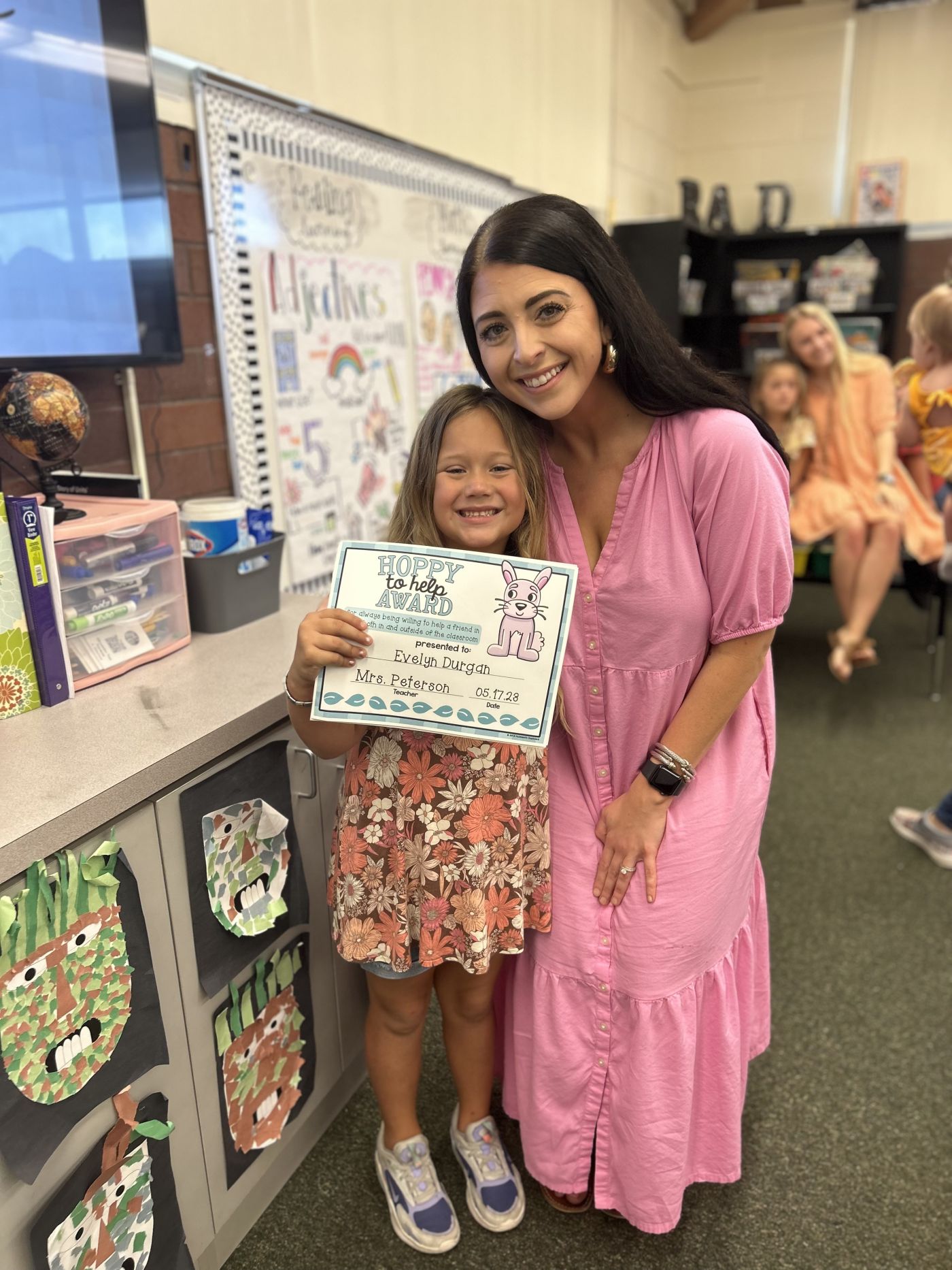 Pasco County Schools