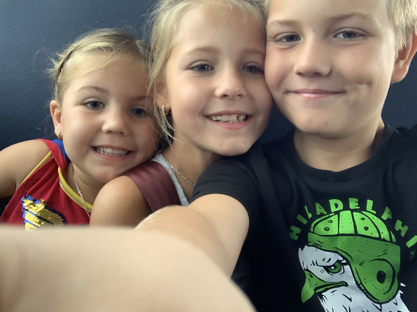 Pasco County Schools