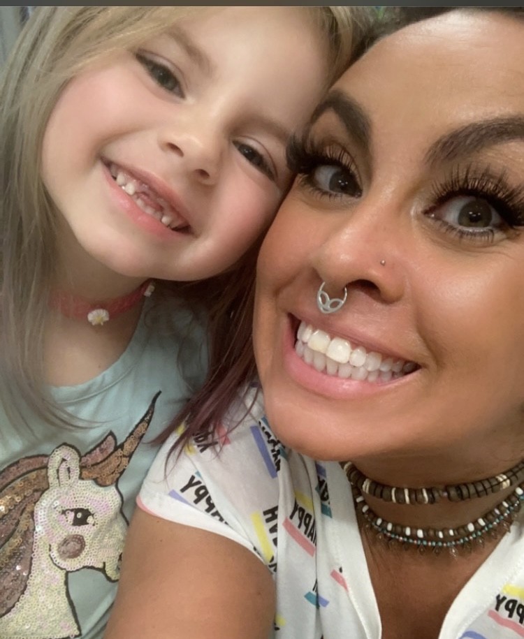 Pasco County Schools