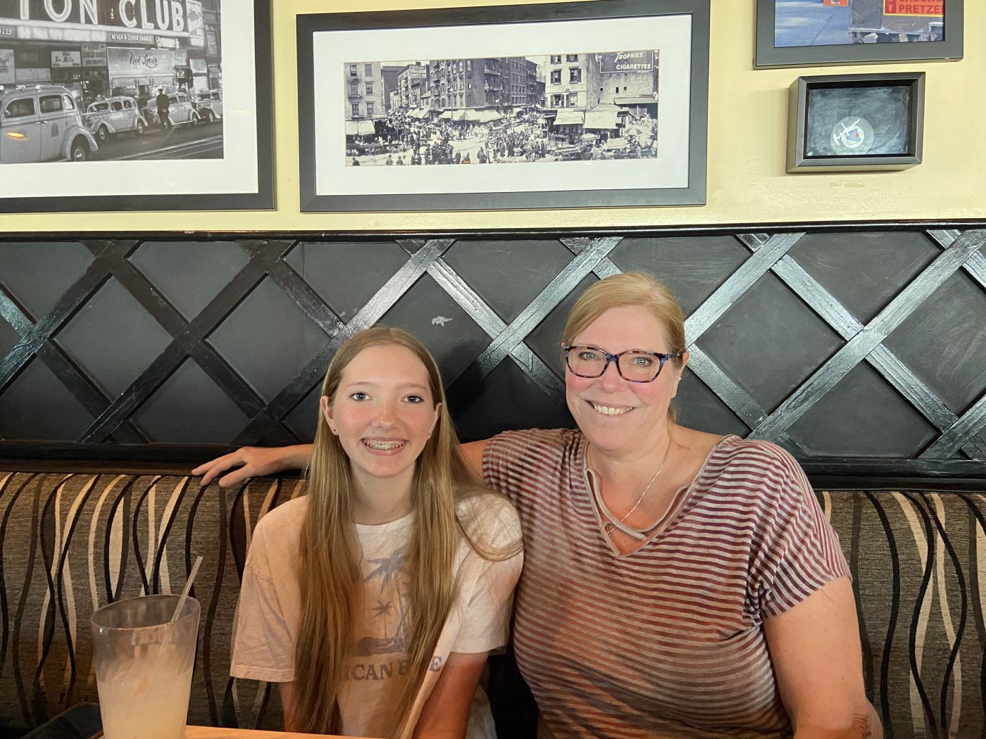 Pasco County Schools