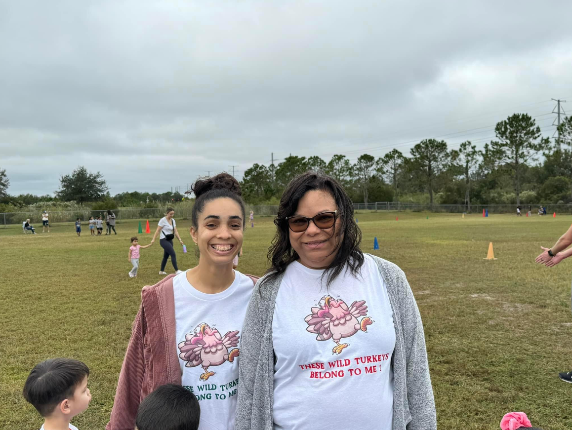 Pasco County Schools