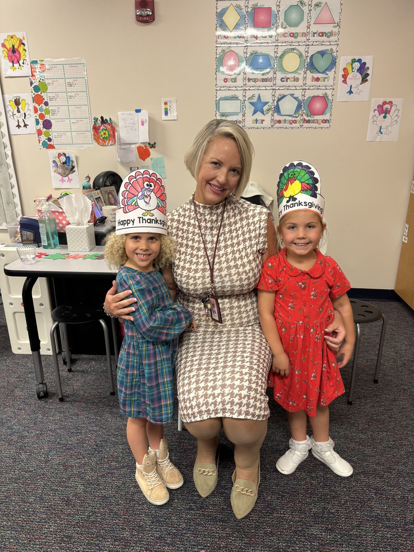 Pasco County Schools