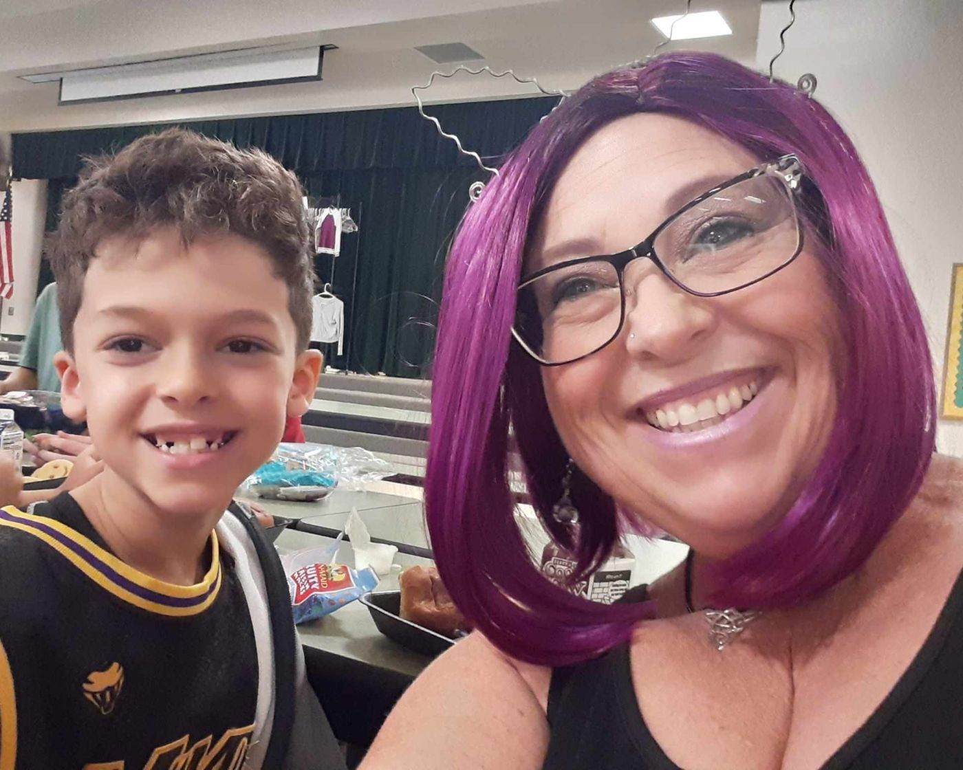 Pasco County Schools