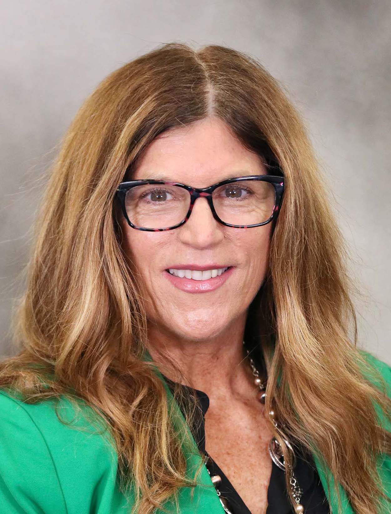 Pasco County Schools